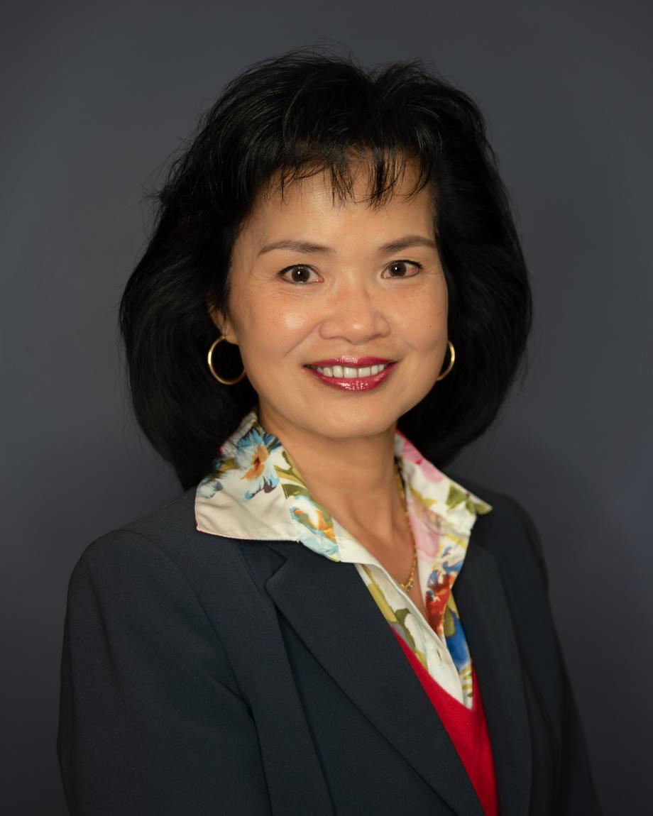 Jennifer Knepp's Instagram, Twitter & Facebook on IDCrawl