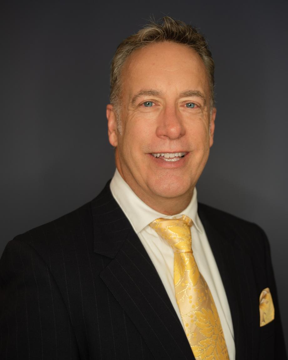 Jennifer Knepp's Instagram, Twitter & Facebook on IDCrawl