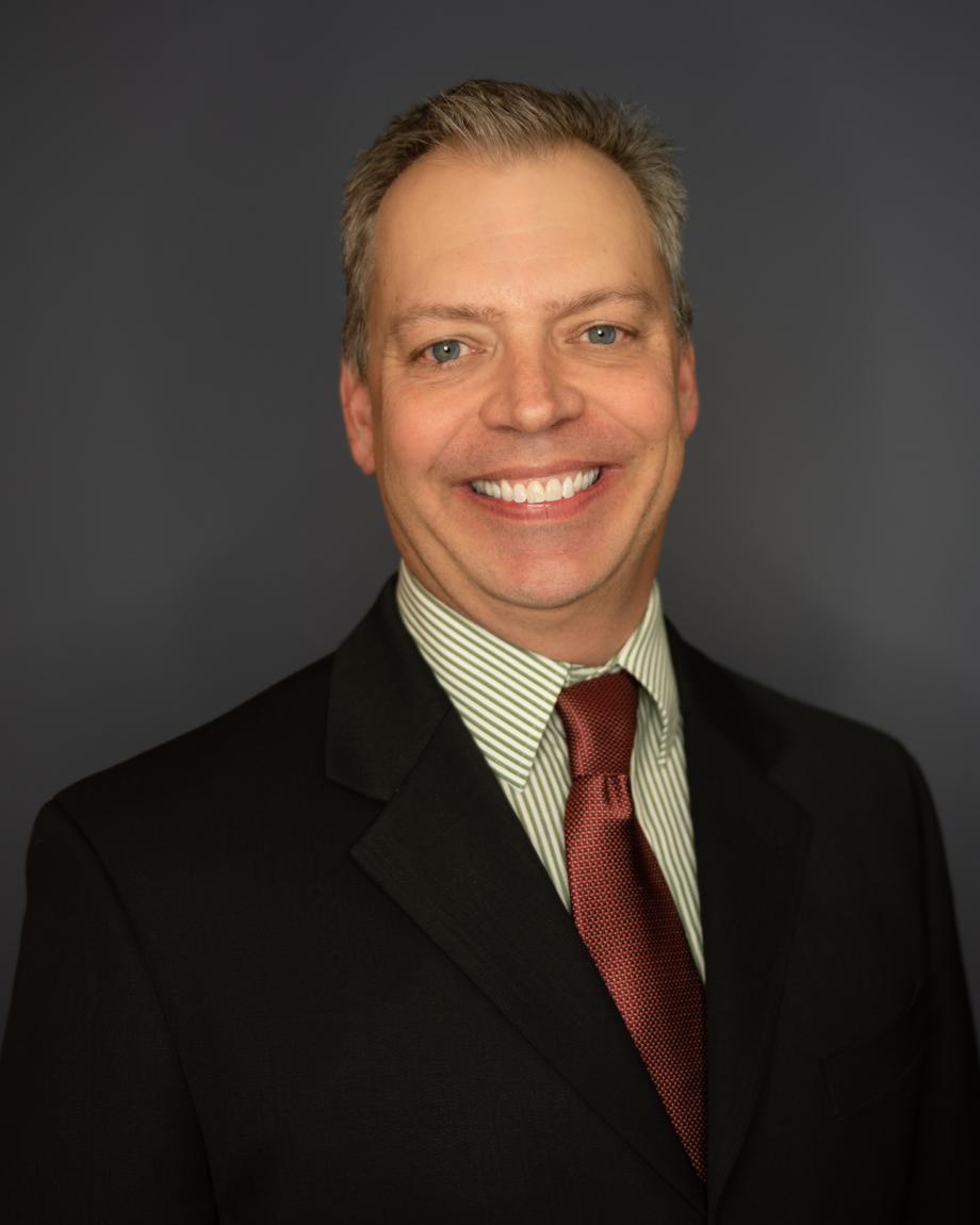 Jennifer Knepp's Instagram, Twitter & Facebook on IDCrawl