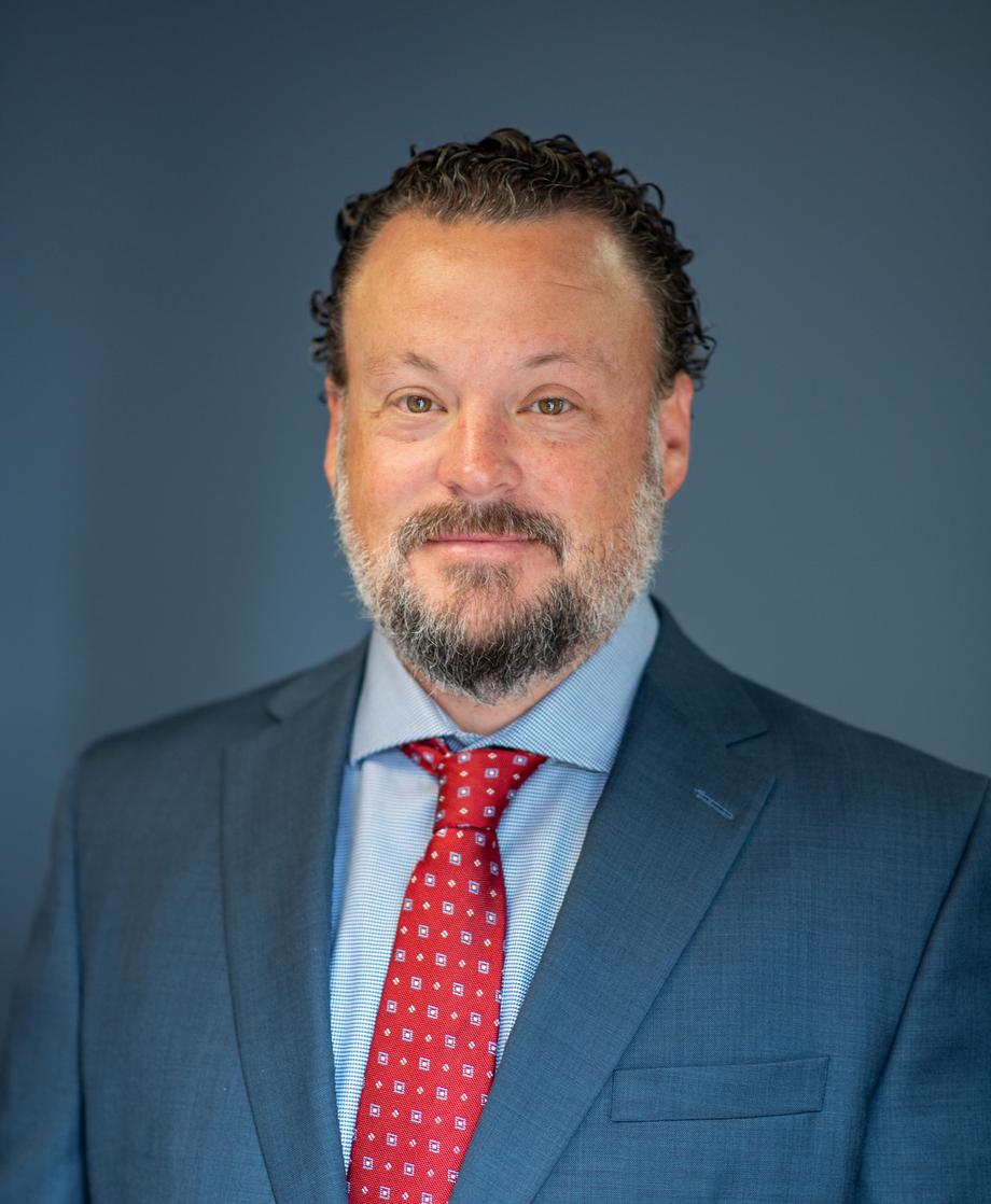 Jennifer Knepp's Instagram, Twitter & Facebook on IDCrawl